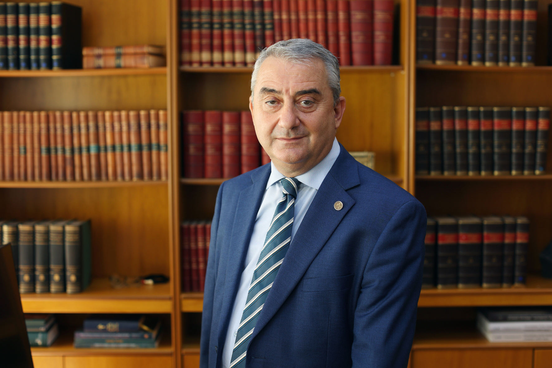 Πρυτανικές Αρχές – ΑΡΙΣΤΟΤΕΛΕΙΟ ΠΑΝΕΠΙΣΤΗΜΙΟ ΘΕΣΣΑΛΟΝΙΚΗΣ