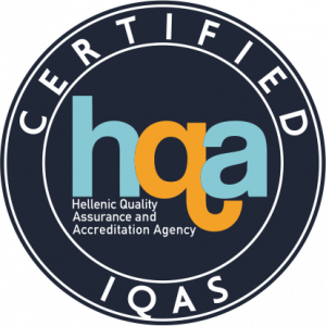 Auth in the world – International – ARISTOTLE UNIVERSITY OF THESSALONIKI