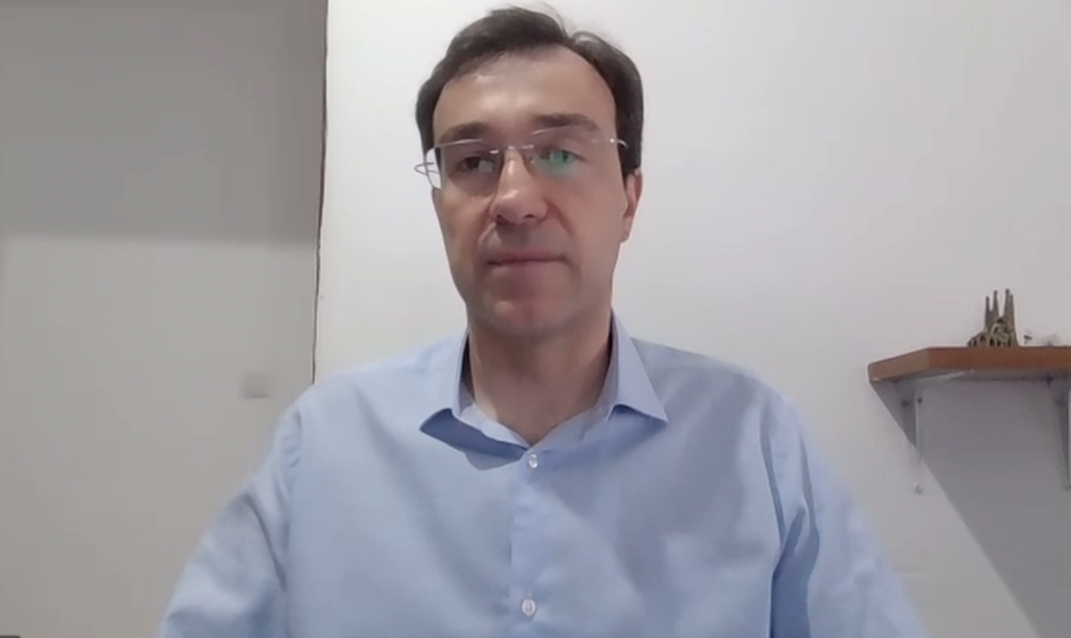 ΑΡΙΣΤΟΤΕΛΕΙΟ ΠΑΝΕΠΙΣΤΗΜΙΟ ΘΕΣΣΑΛΟΝΙΚΗΣ