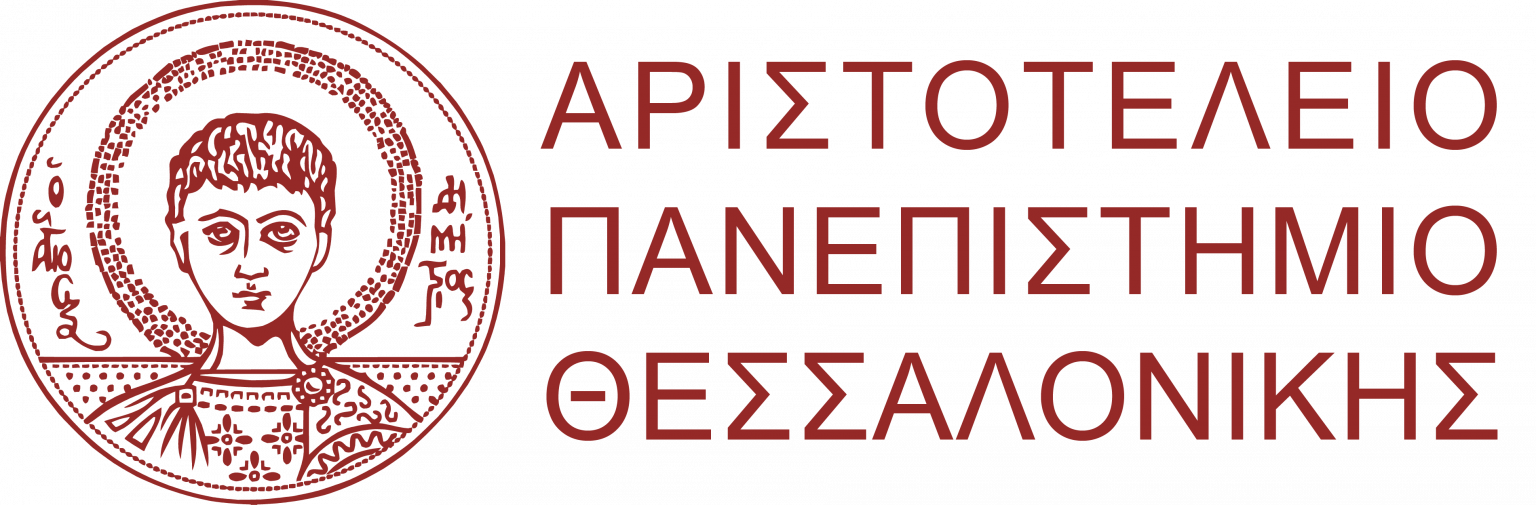 Τμήμα Μηχανικών Χωροταξίας και Ανάπτυξης – ΑΡΙΣΤΟΤΕΛΕΙΟ ΠΑΝΕΠΙΣΤΗΜΙΟ ...